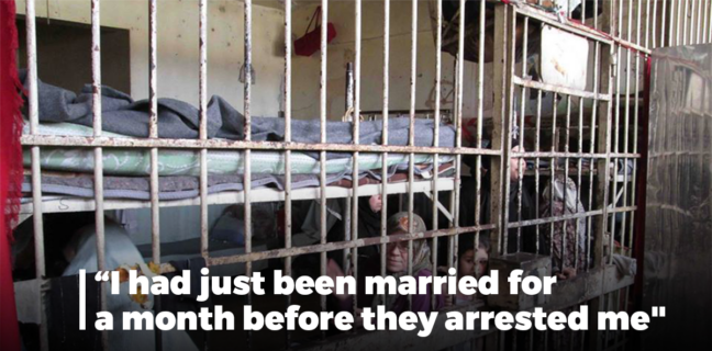 Articles Archives - levant24