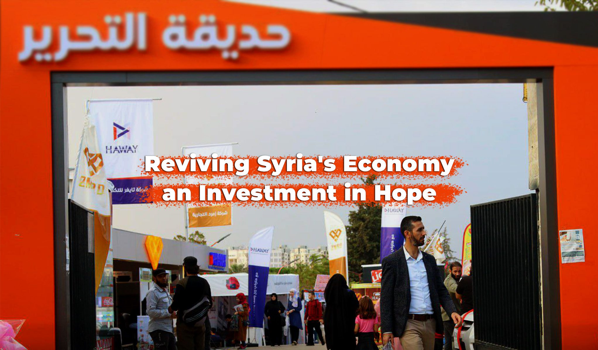 Aiding an Ailing Economy: Economic Resilience and Rehabilitation in ...