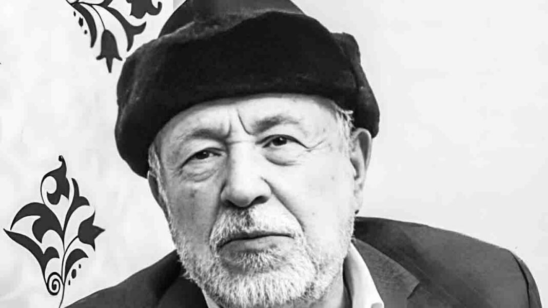 Syrian Preacher and Muslim Brotherhood Leader Issam al-Attar Dies in ...