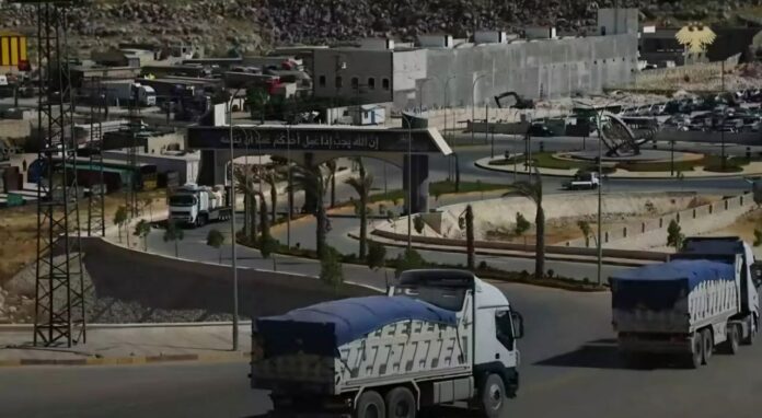 Ministry of Economy’s Industrial Cities Adopt Modern Investment System ...