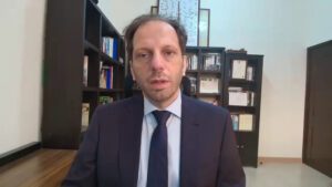 SNHR Head Welcomes UN’s Syria Coast Report and Urges Accountability ...
