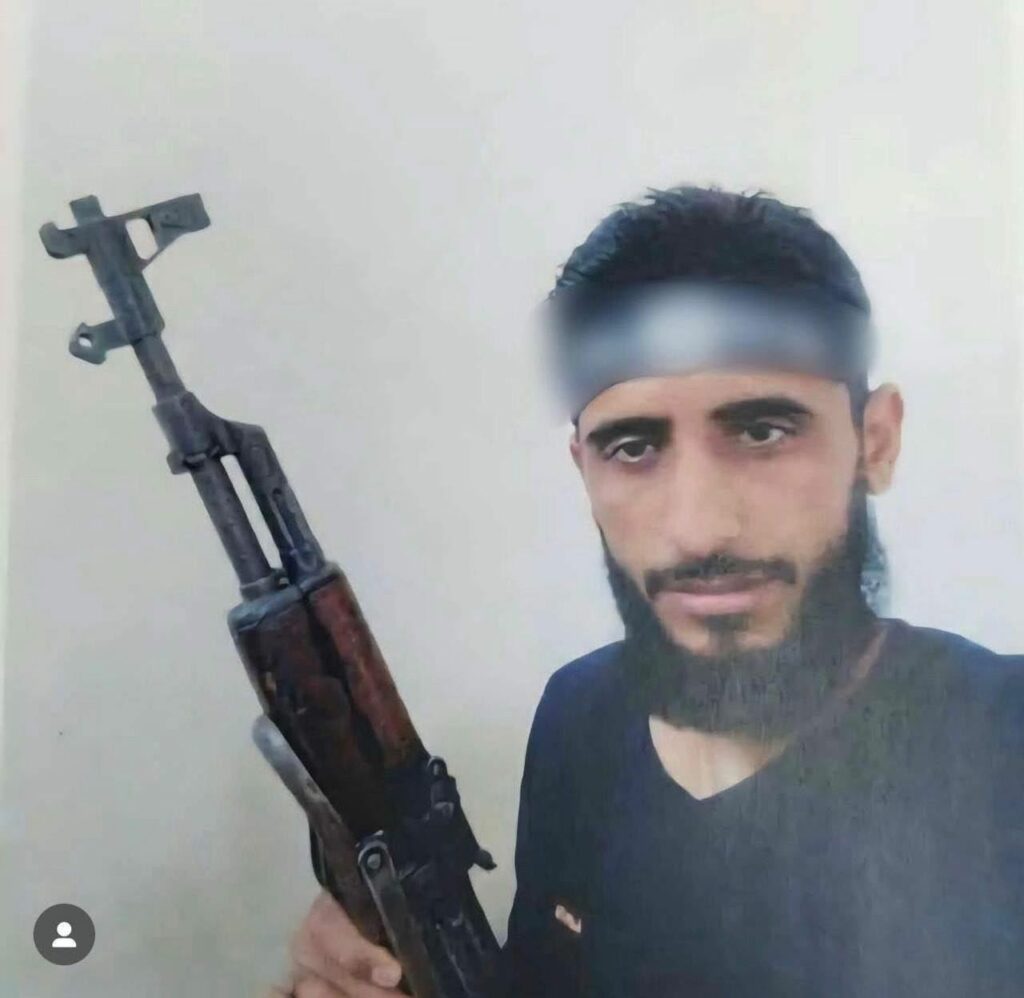 US Coalition Targets ISIS Leaders in Syria Raids - levant24