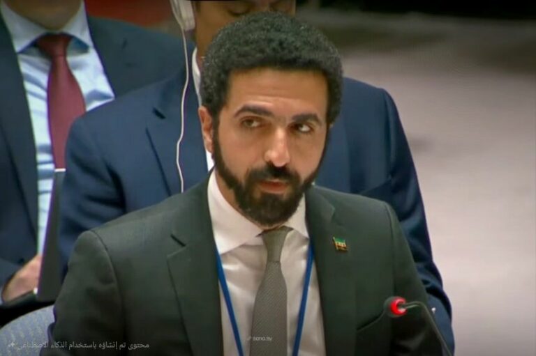 Syria Confirms Commitment to Destroy Chemical Weapons - levant24
