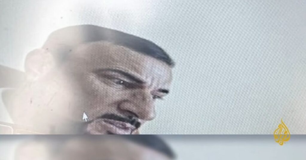 Al Jazeera Leaks Expose Post-Assad Plotting and Old Alliances - levant24