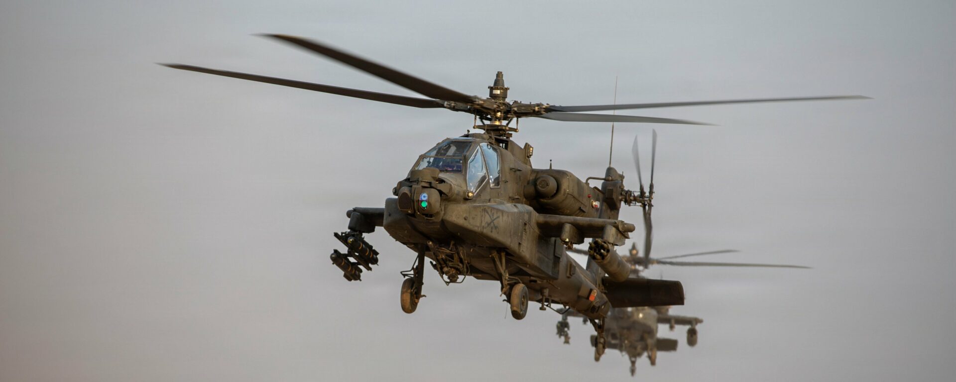 CENTCOM Expands Strikes Against ISIS in Syria - levant24